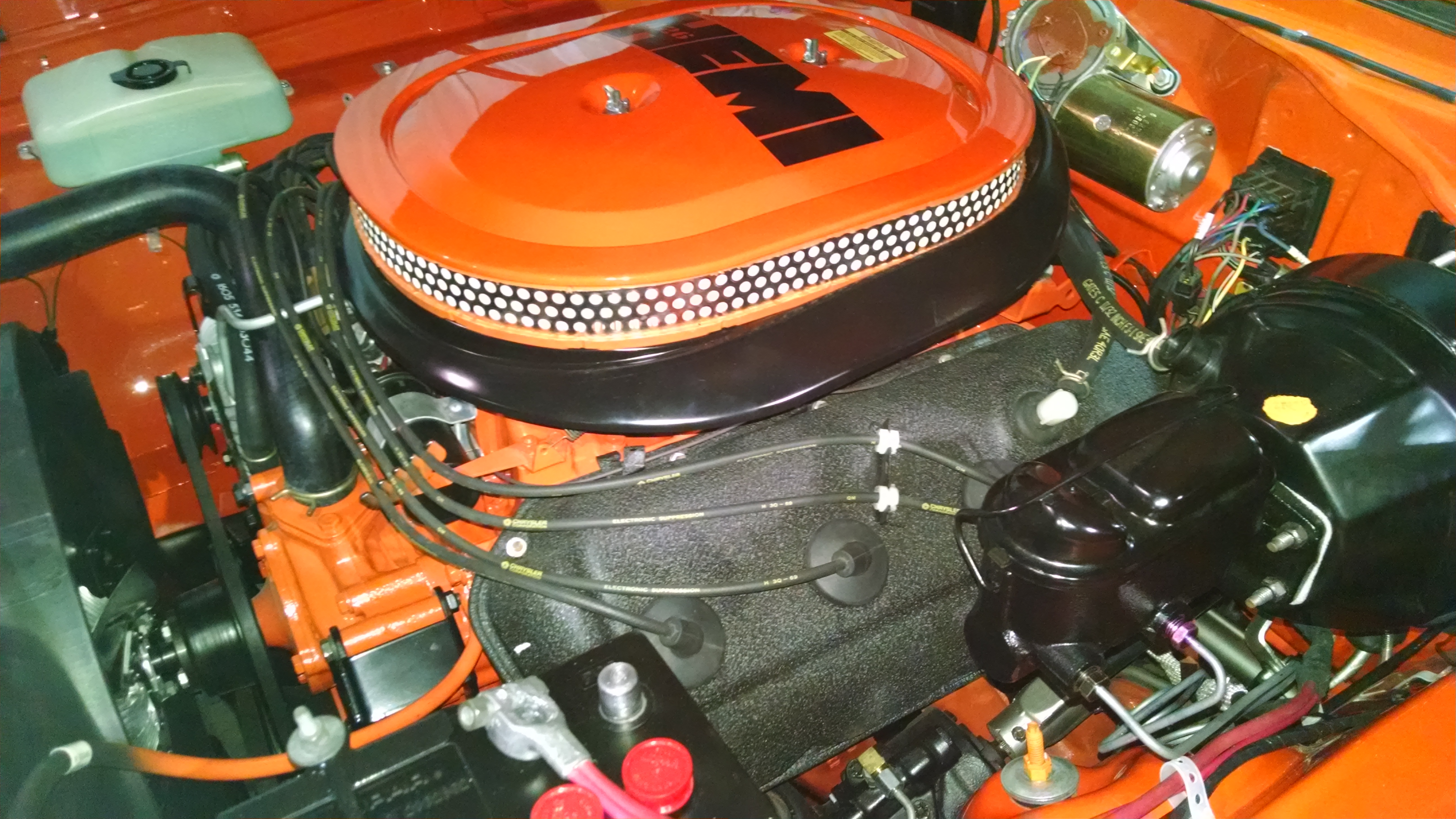 img_20161119_095022649 | MOPAR RESTORATION PARTS